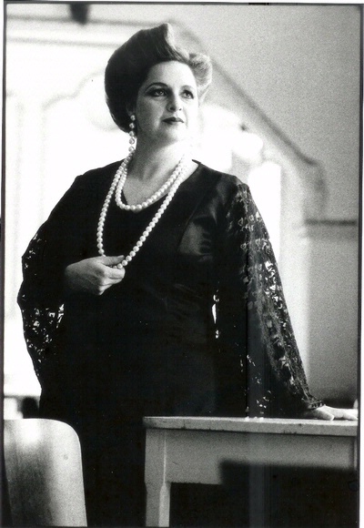 Picture of Mira Haar