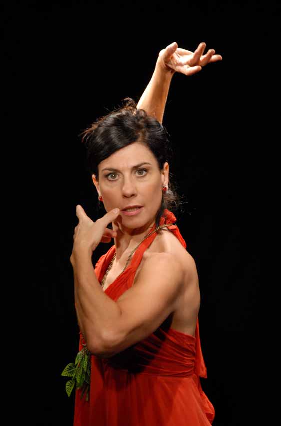 Picture of Ângela Dip