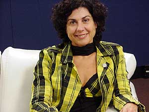 Ângela Dip image