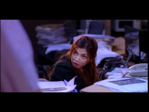 ÜnOfficially Yours picture