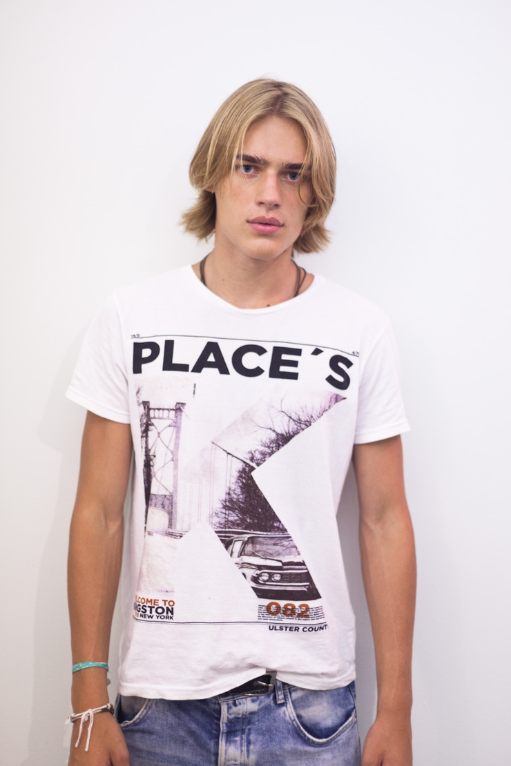 Picture of Ton Heukels