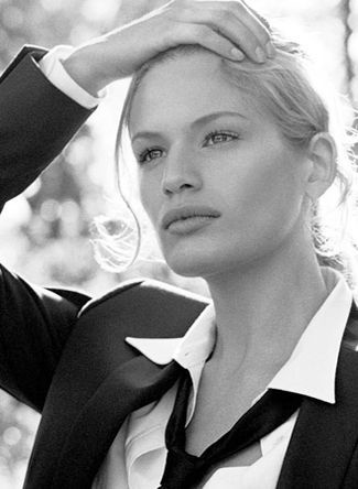 Picture of Vicky Andren