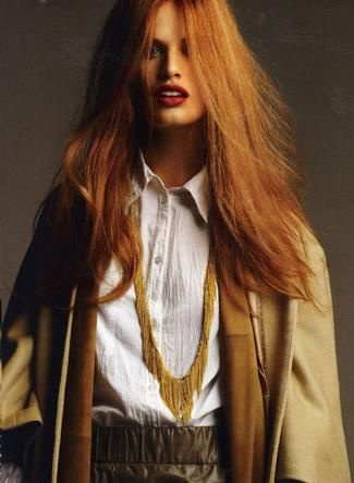 Vicky Andren picture