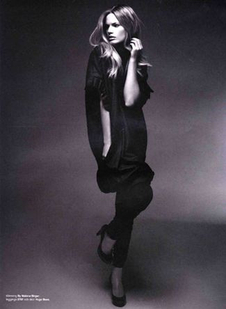 Picture of Vicky Andren