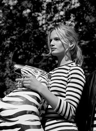 Picture of Vicky Andren