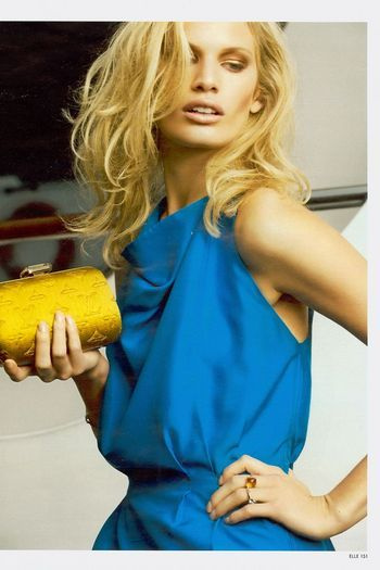 Picture of Vicky Andren