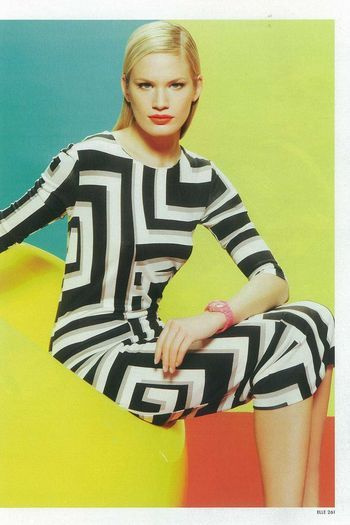 Picture of Vicky Andren