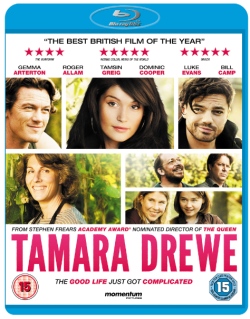 Picture of Tamara Drewe