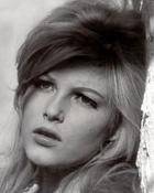 Picture of Olga Schoberová