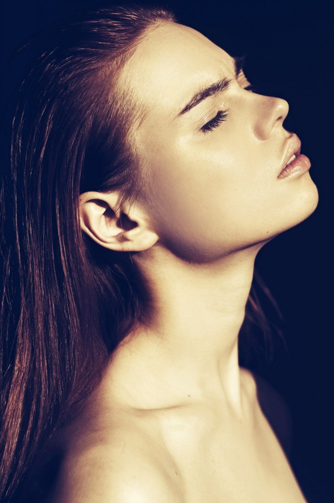 Picture of Darya Lebedeva