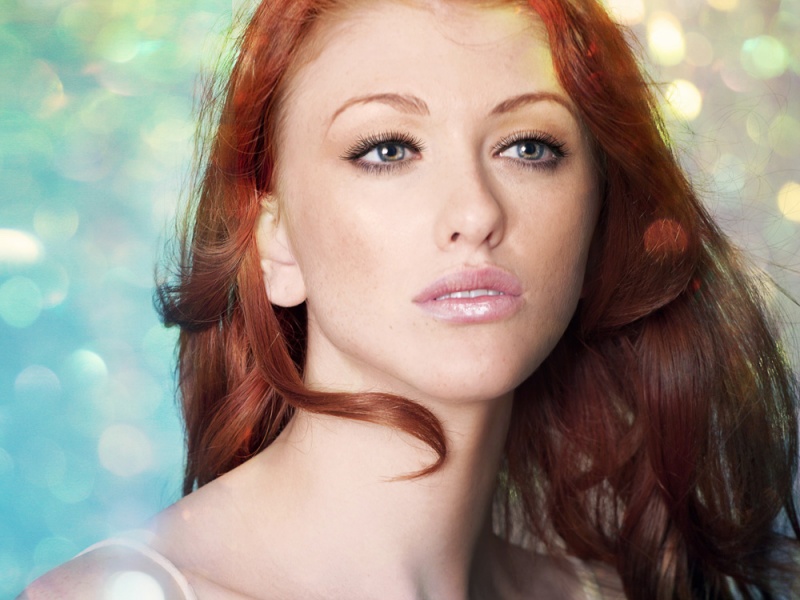 Picture of Virginia P