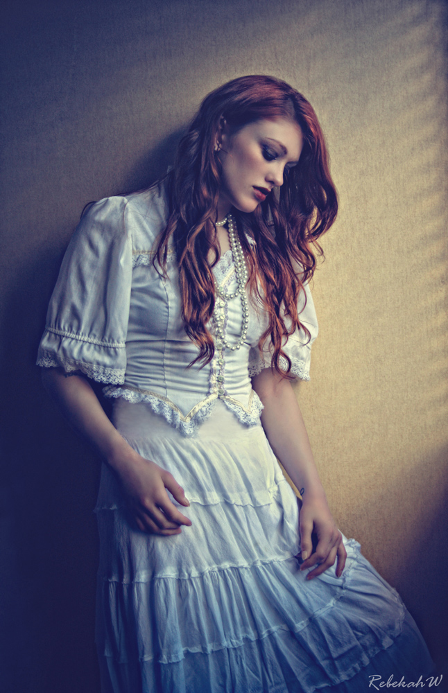 Picture of Virginia P