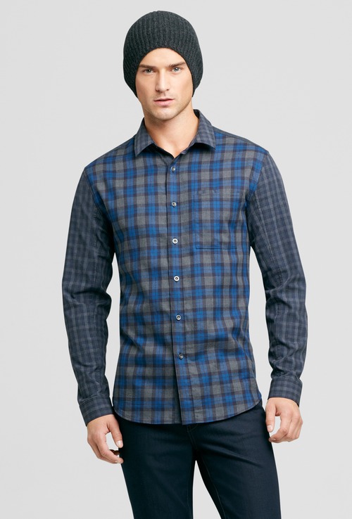 Picture of Helge Gjerstad