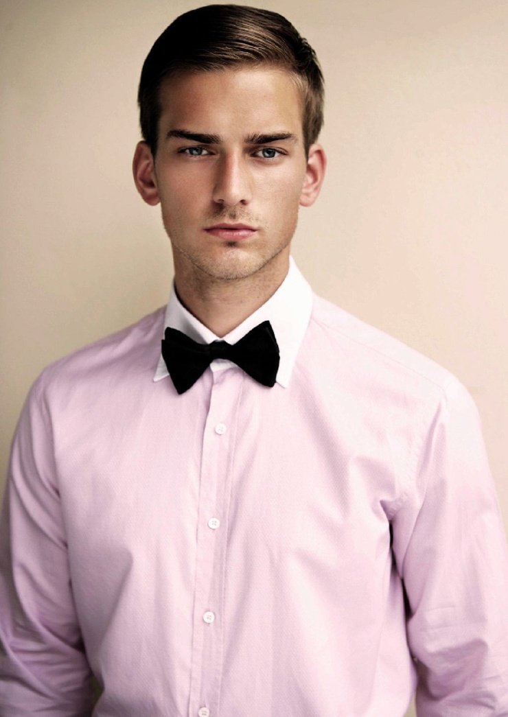 Helge Gjerstad image