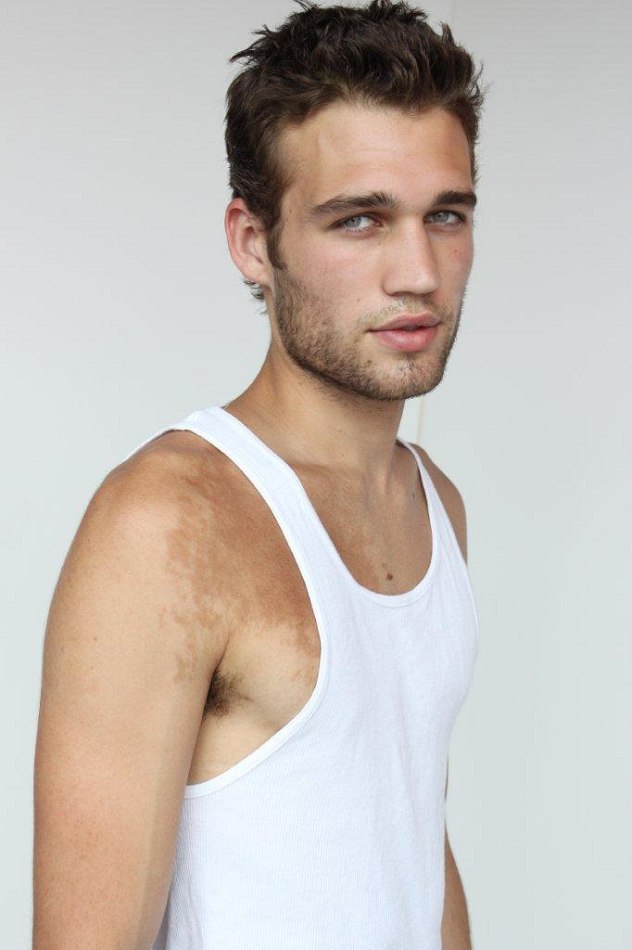 Picture of Josh Boyd