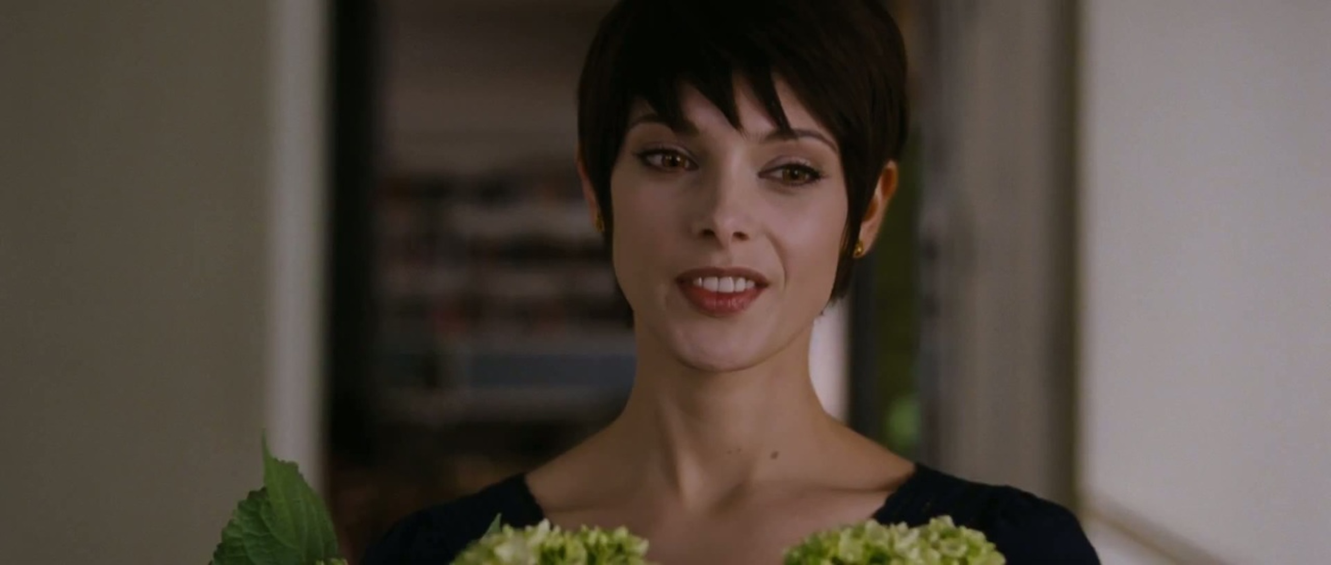 Picture of Alice Cullen