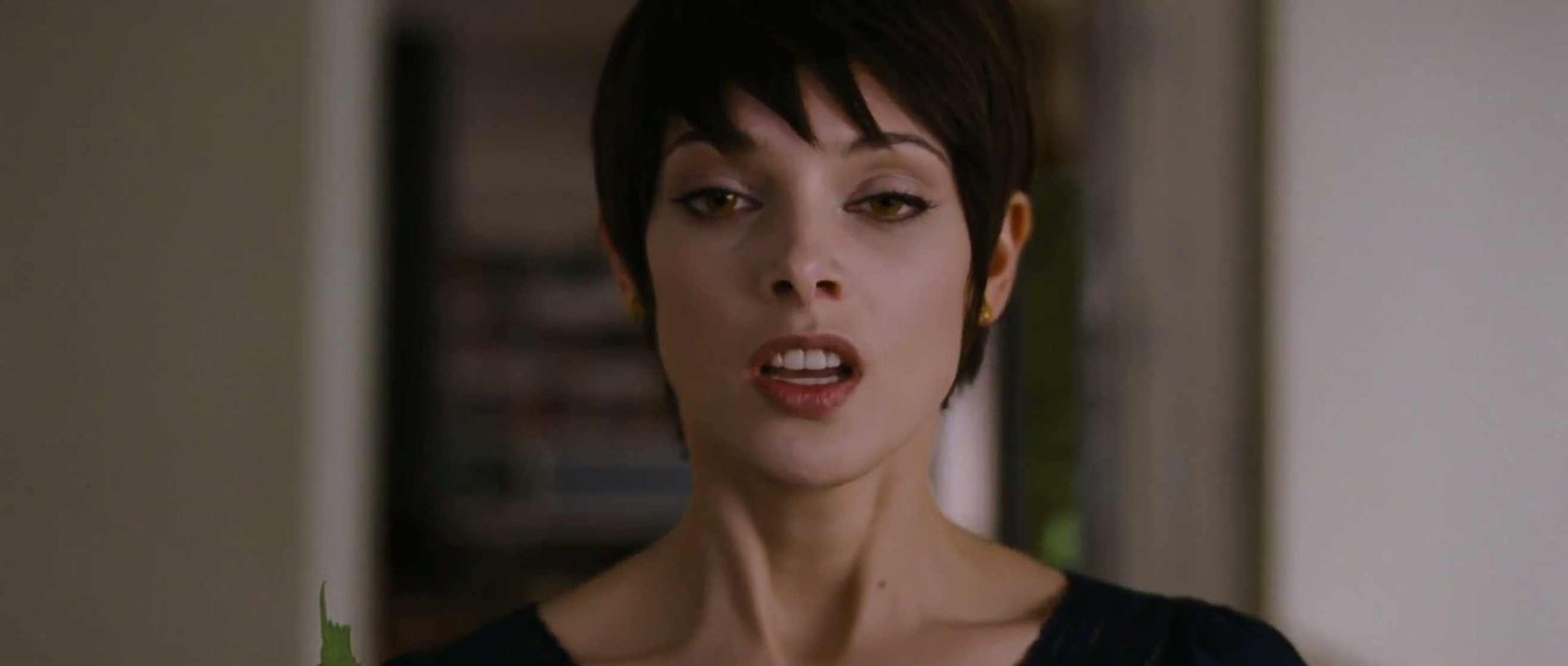 Picture of Alice Cullen