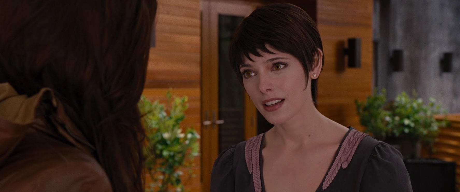 Picture of Alice Cullen