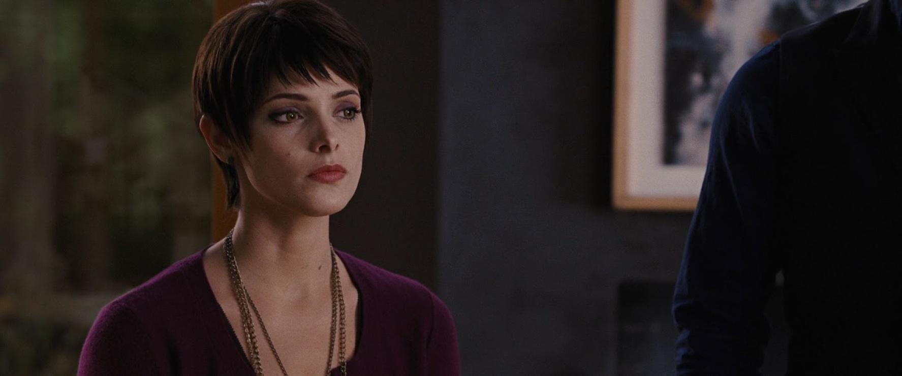 Picture of Alice Cullen