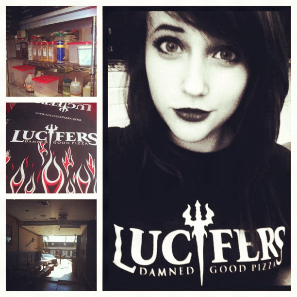 Nicole Elliott picture