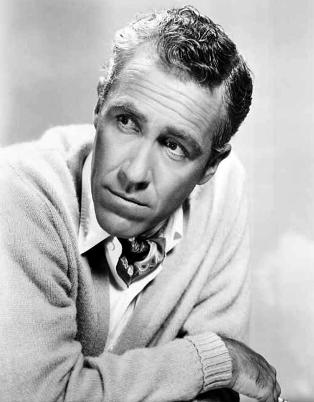 Picture of Jason Robards