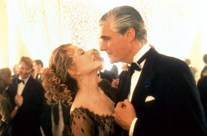 Image of Eyes Wide Shut
