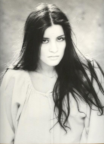 Picture of Marina Pierro