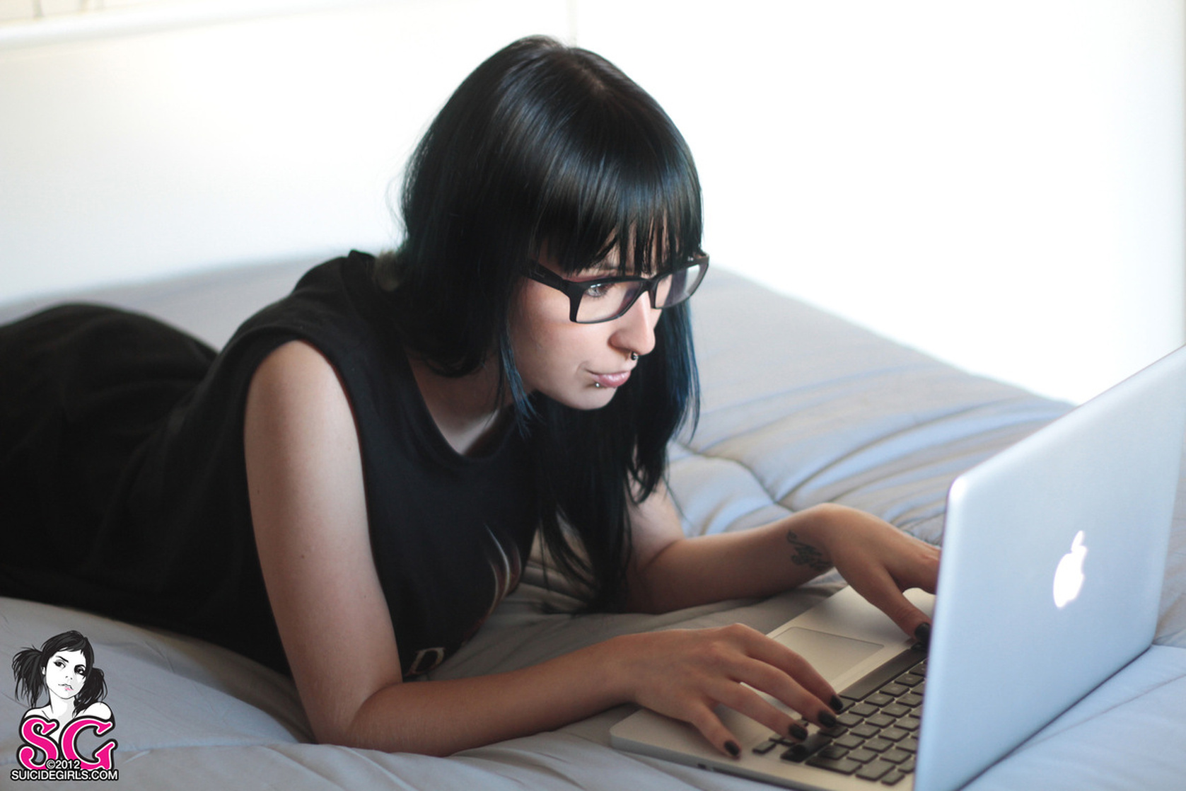 Picture of Discordia