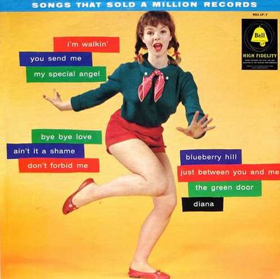 Picture of Anne Helm