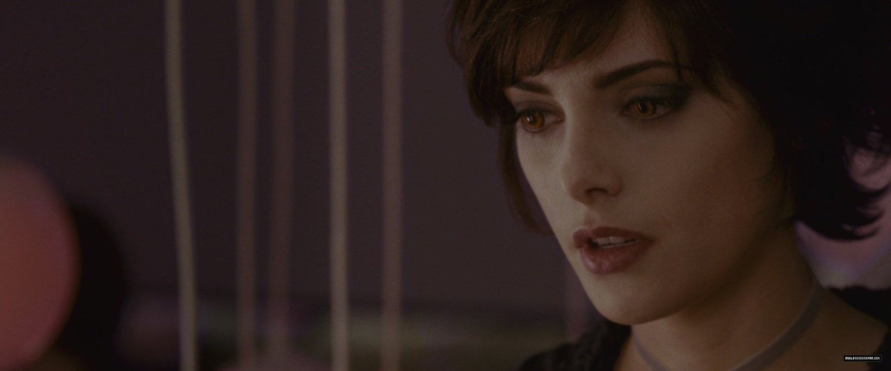 Image of Alice Cullen