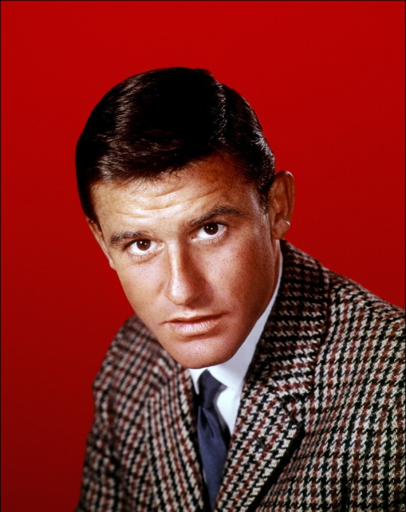 Roddy McDowall - Alchetron, The Free Social Encyclopedia