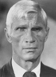 Picture of Gordon Mitchell