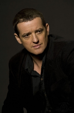 Picture of Louis Ferreira