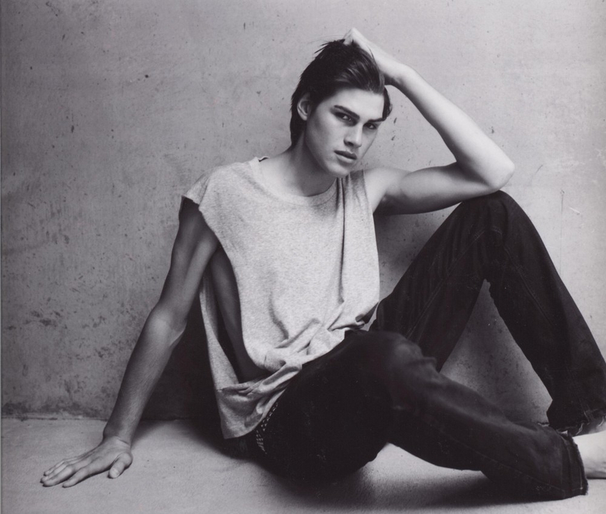 Image of Justin Lacko