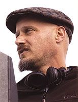 Picture of Timothy Van Patten