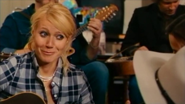 Picture of Country Strong