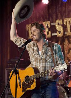 Picture of Country Strong