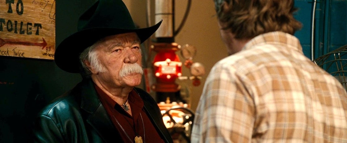 Country Strong picture