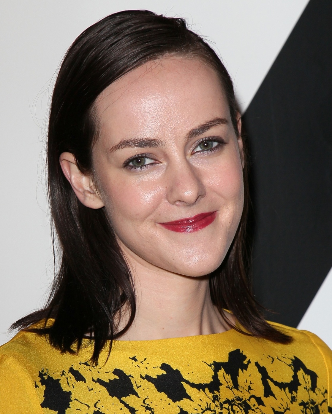 Picture of Jena Malone