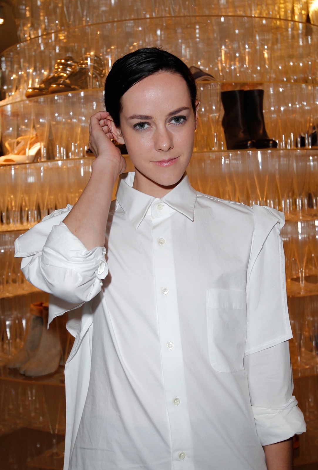 Jena Malone picture