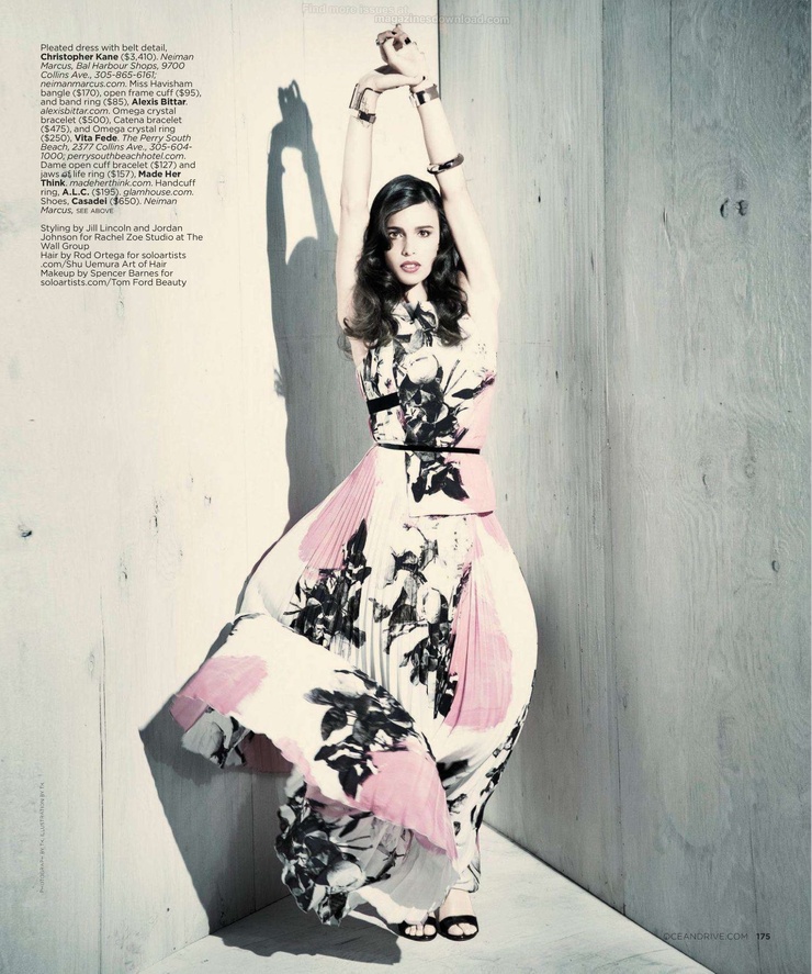 Picture of Chelsea Tyler