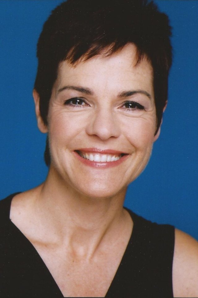 Picture of Victoria Snow