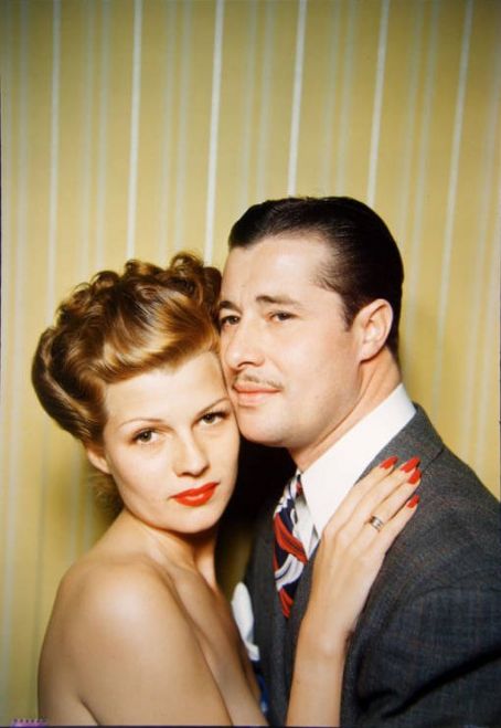 Image of Don Ameche