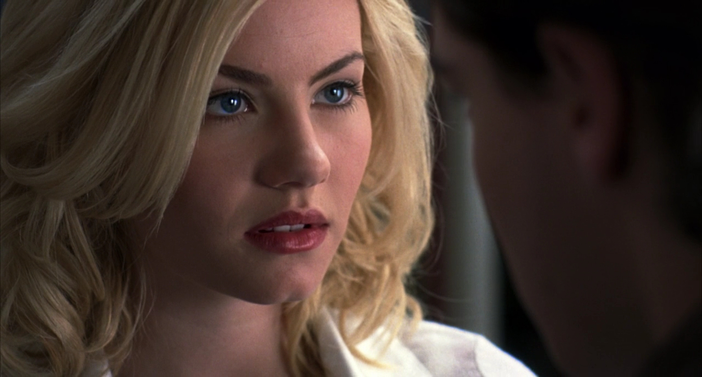 Picture of Elisha Cuthbert