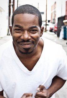 Image of Dwight Ewell