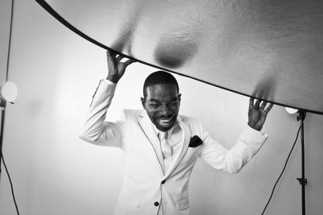 Picture of Dwight Ewell