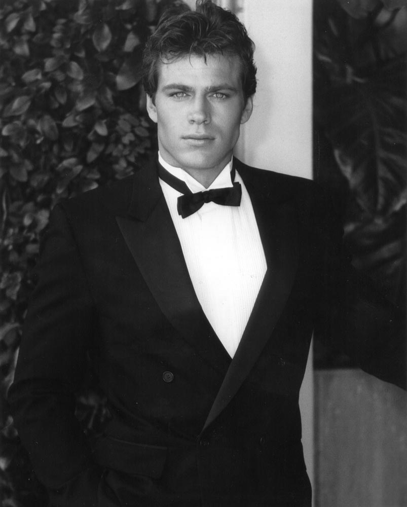 Image of Jon-Erik Hexum