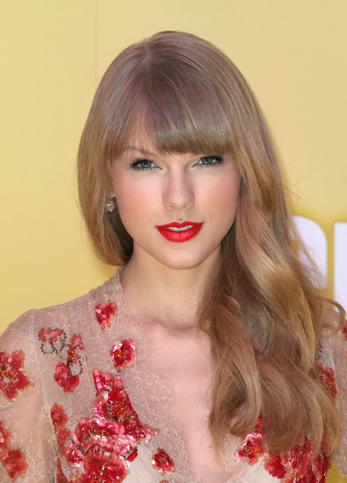 Image of Taylor Swift