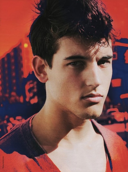Troy Cannata picture