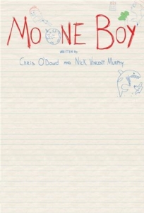 Moone Boy image
